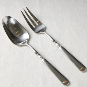 Yamazaki Website - Premium Flatware and Silverware