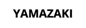 Yamazaki Website - Premium Flatware and Silverware