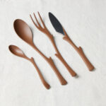 Yamazaki Website - Premium Flatware and Silverware