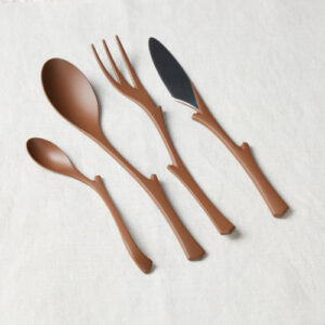 Yamazaki Website - Premium Flatware and Silverware